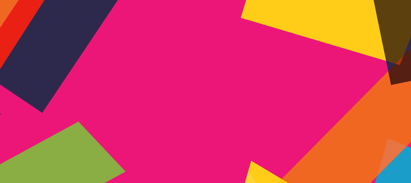 Zwift & Wahoo Cycling Accessories | Trainer Mats, Fans, & Tables