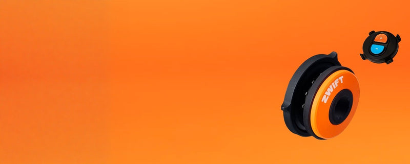 Zwift & Wahoo Cycling Accessories | Trainer Mats, Fans, & Tables