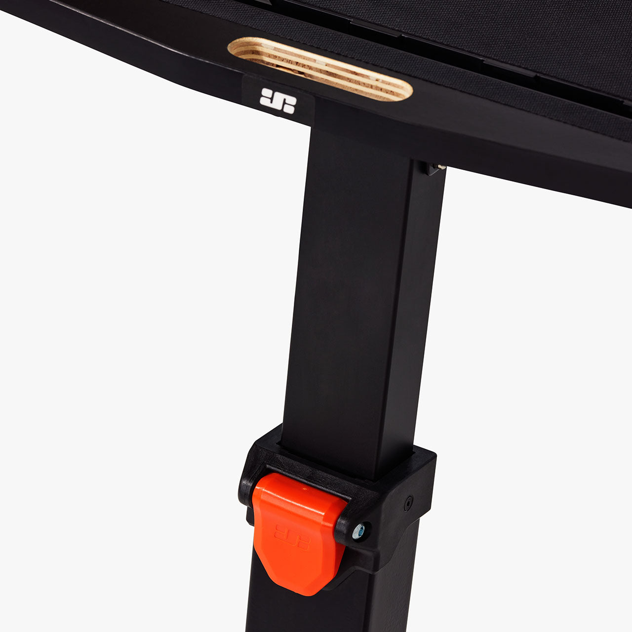 Trainer Table for iPad | Ultimate Zwift setup | Accessories
