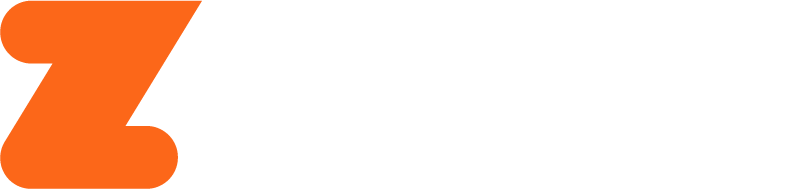 Account - Zwift
