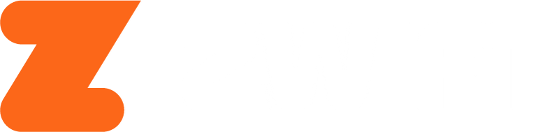 Cuenta - Zwift