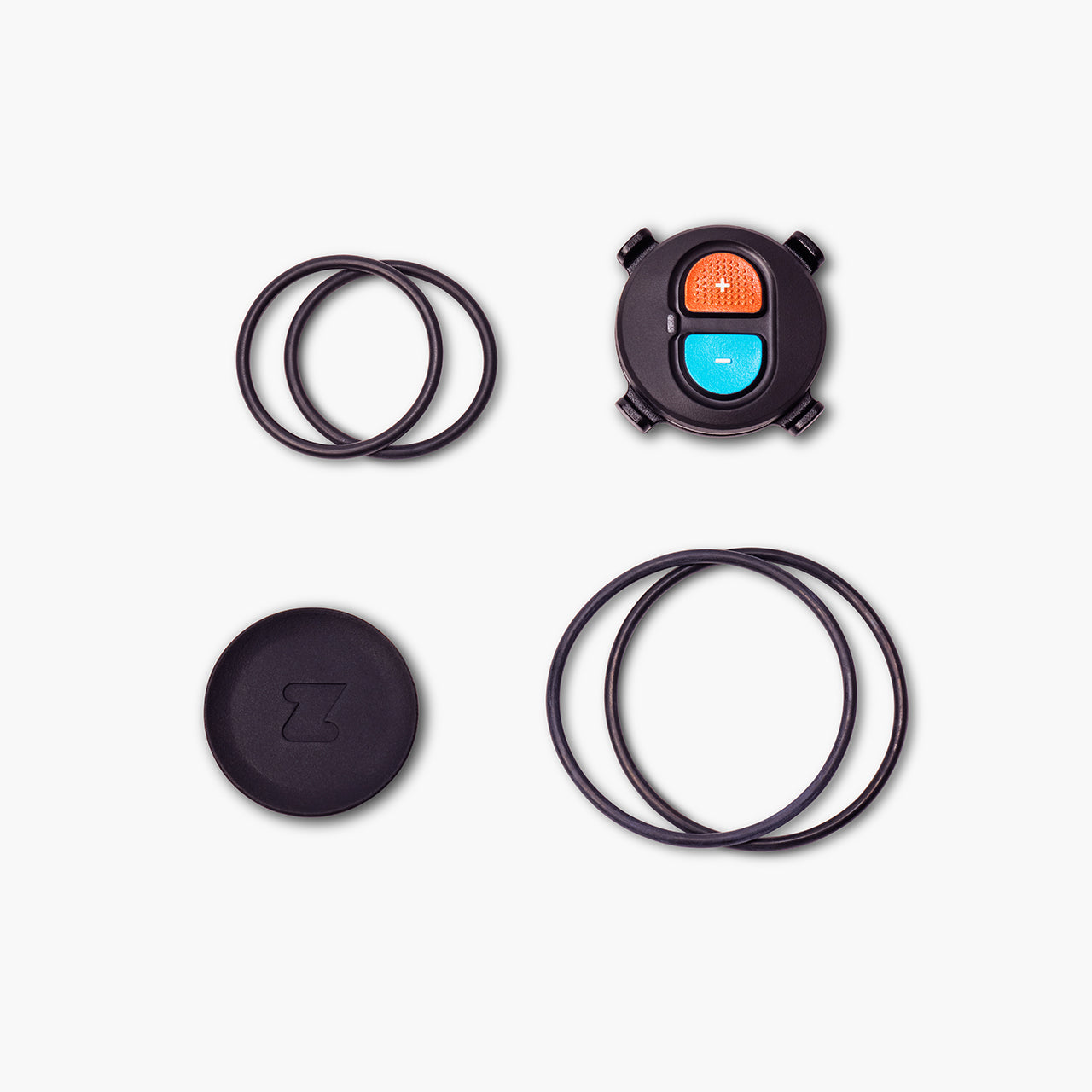 Zwift & Wahoo Cycling Accessories | Trainer Mats, Fans, & Tables