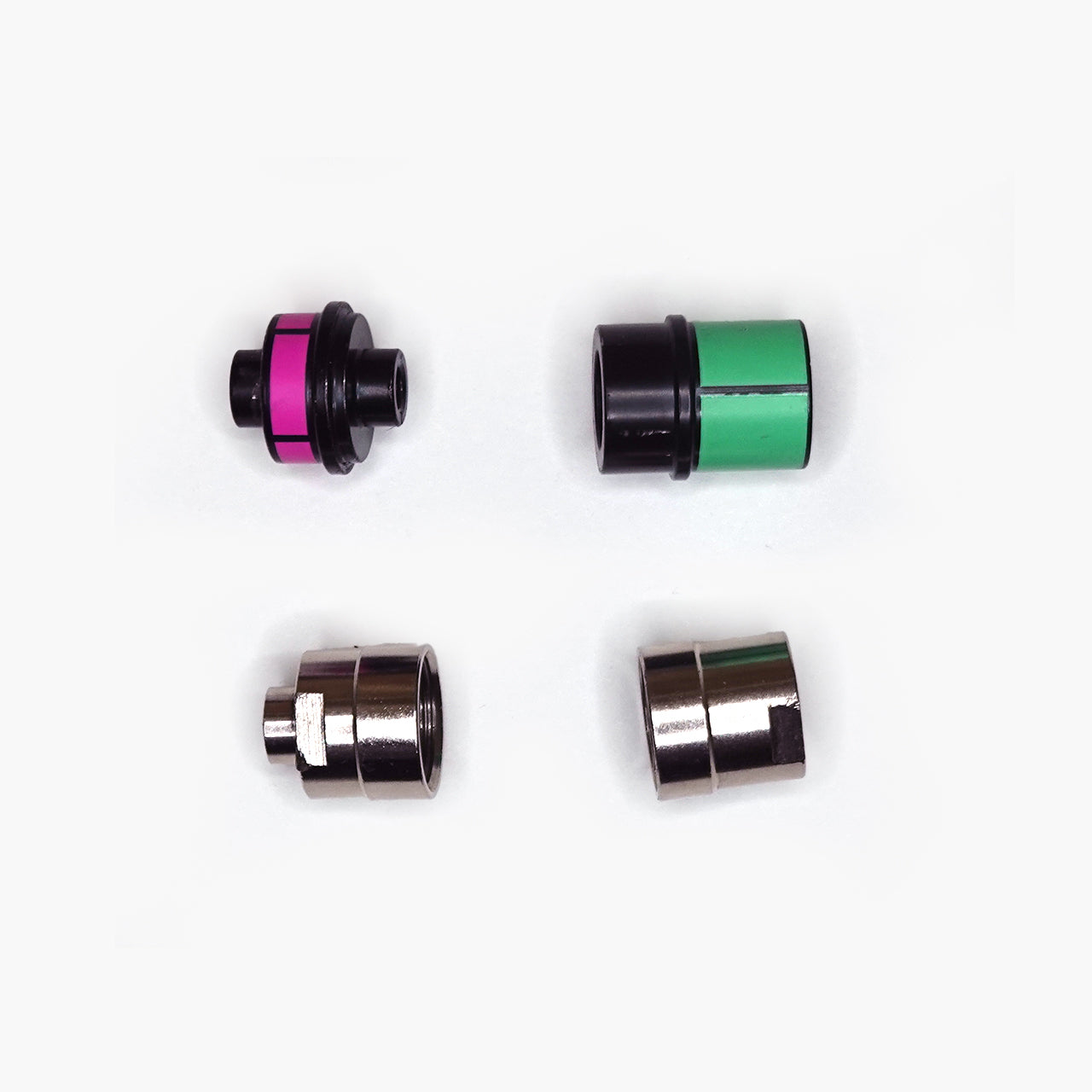 Replacement Parts - Zwift