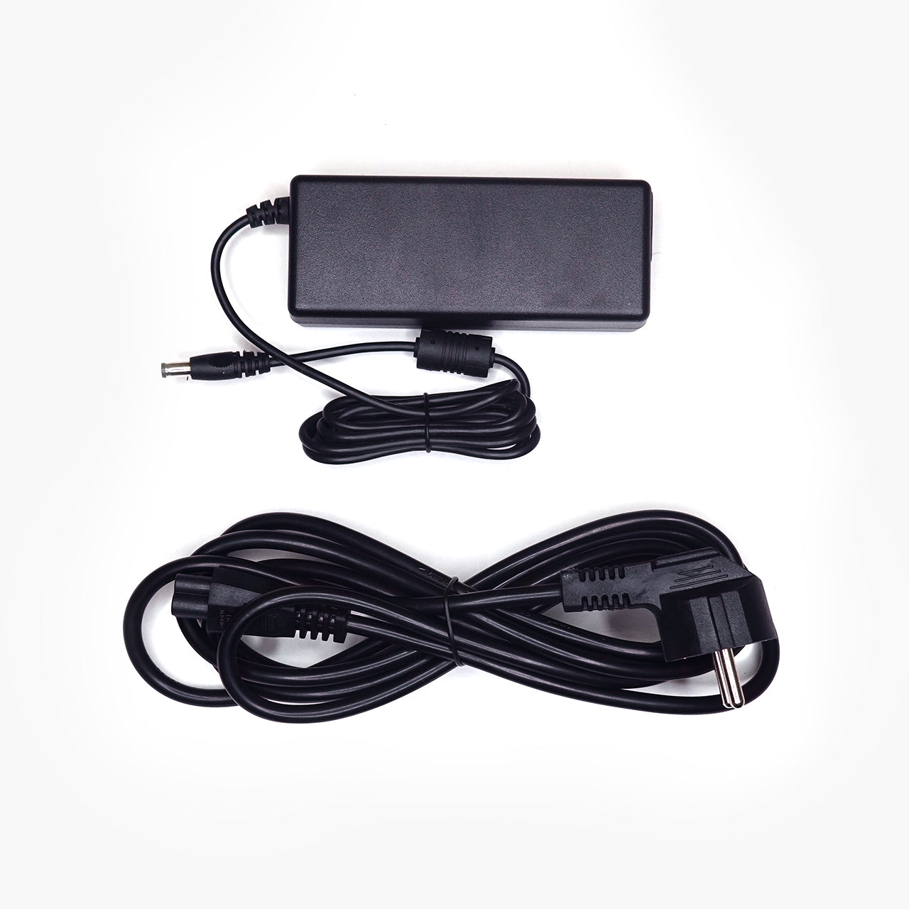 Replacement Parts - Zwift