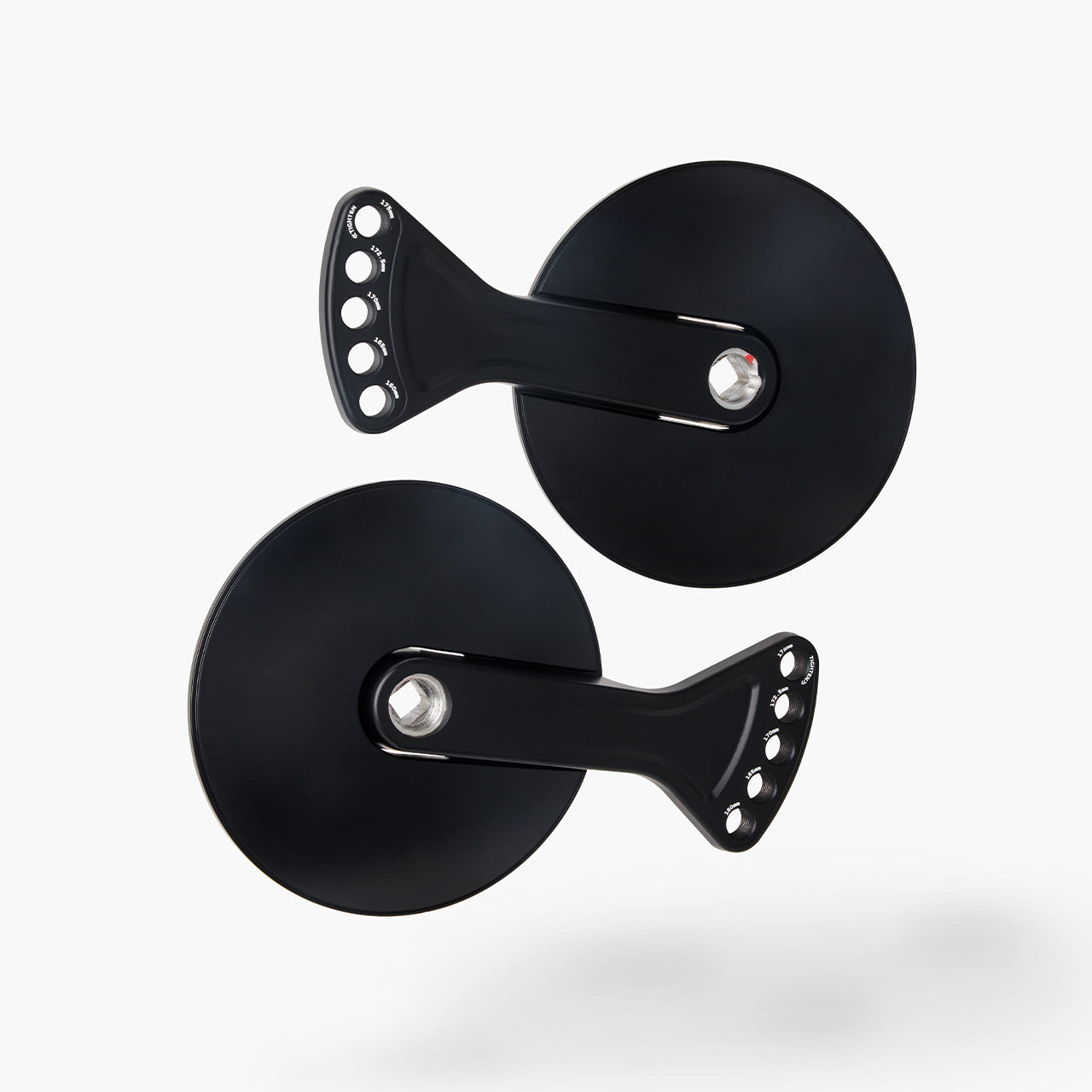 Zwift & Wahoo Cycling Accessories | Trainer Mats, Fans, & Tables